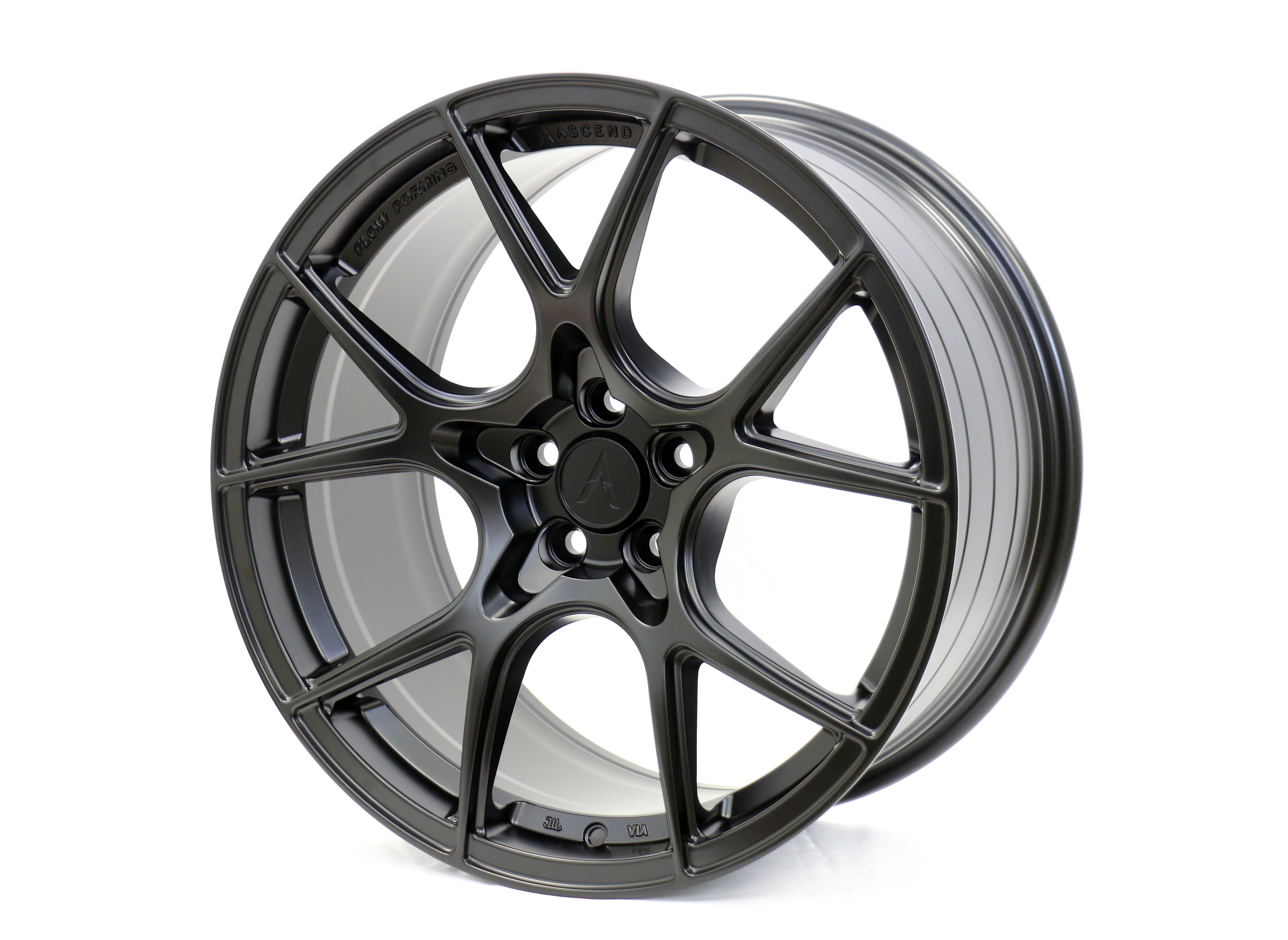 Ikon Automotive Group - find wheels
