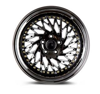 AODHAN Wheels DS3181055114315VB_P
