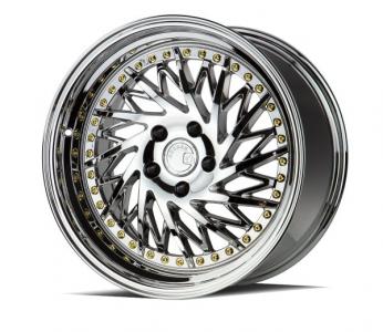AODHAN Wheels DS318955114322VC_P