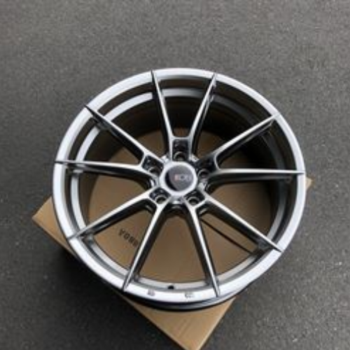 Ikon Automotive Group - find wheels