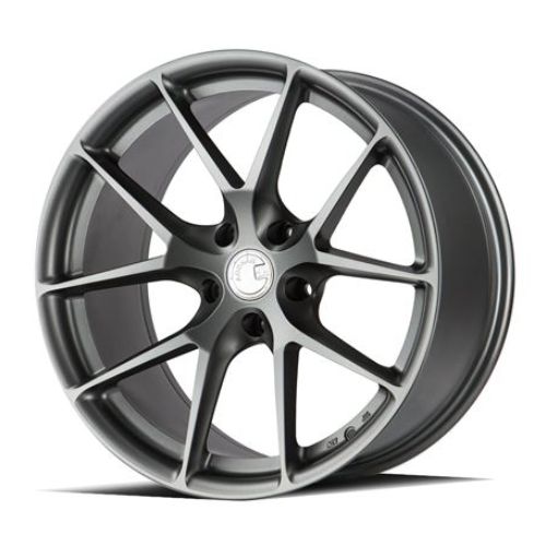 Ikon Automotive Group - find wheels